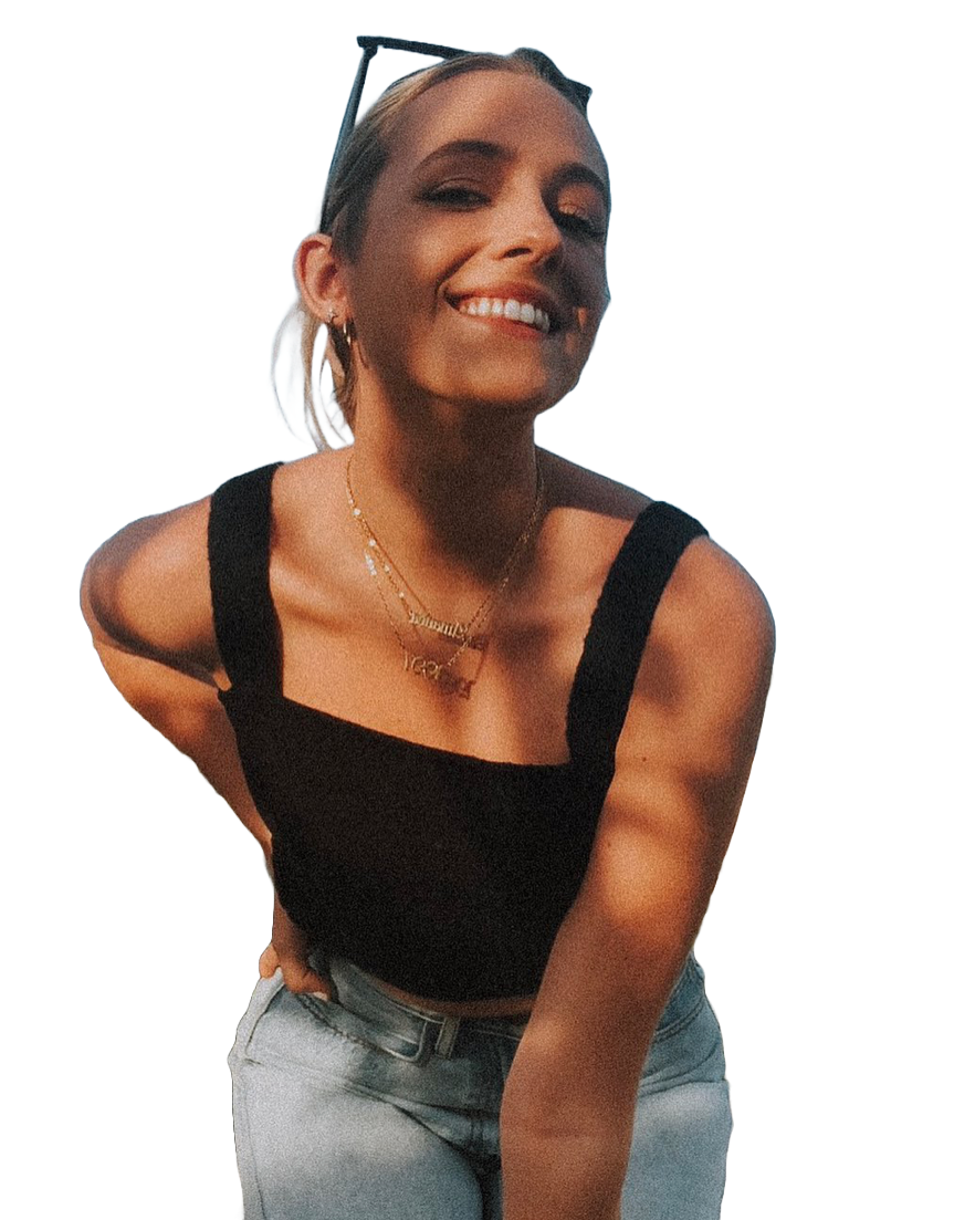 Amanda Heath | Home – AmandaHeath.com